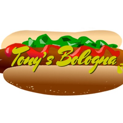 A Coat of Many Colors – Straight From the Heart